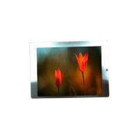 China 5.7 inch Lcd Panel Display Module Resolution 640*480 AA057VF14 for sale