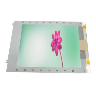 China AA065VA01 lcd display screen 6.5 inch 640*480 lcd Panel module for sale