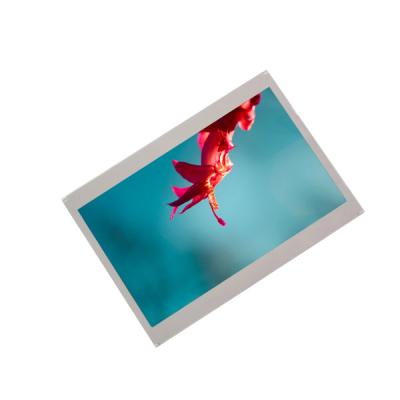 China AA065VB02 Industrial LCD Screen Panel 6.5 inch LCD Display module for sale