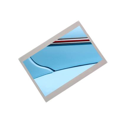 China AA065VB03 LCD Screen Display Panel for Industrial for sale