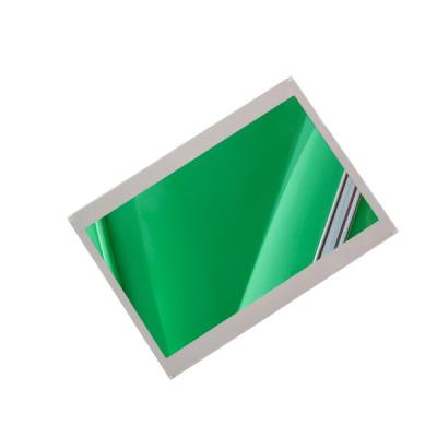 China AA065VB07 LCD Display Screen 6.5 inch 640*480 TFT-LCD Panel Module for sale
