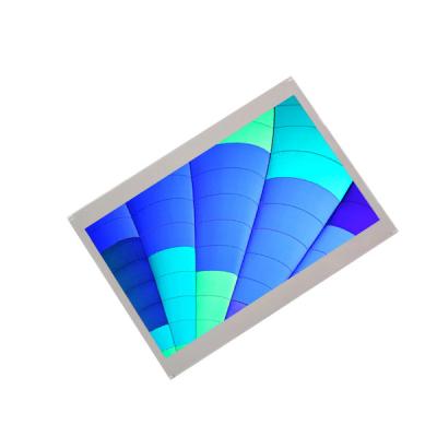 China 6.5 inch lcd screen display AA065VB08 640*480 LCD Panel Module for sale