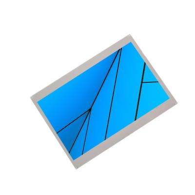 China AA065VD03 LCD Screen Display 6.5 inch LCD Panel Module for sale