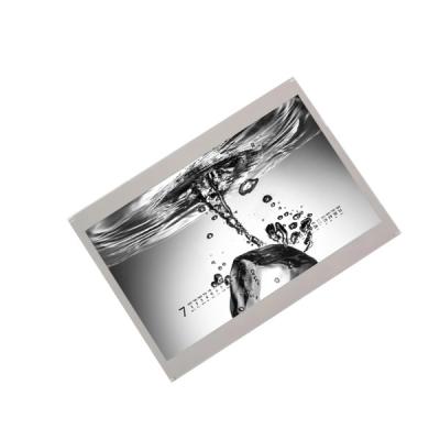 China AA065VE11--G1 lcd screen Panel 640*480 LCD display modules for sale