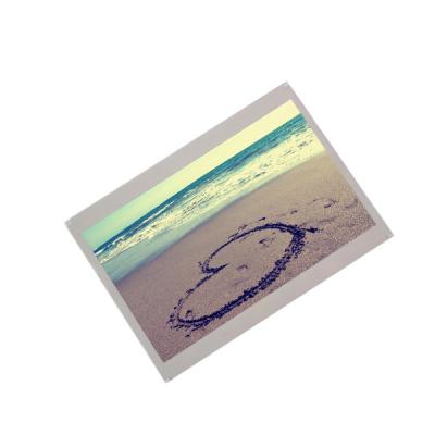 China AA065VE13 6.5 inch 640*480 lcd display screen LCD Panel for Mitsubishi for sale