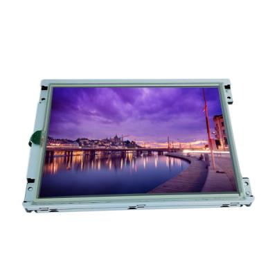 China LT084AC37100 Pantalla LCD de 8,4 pulgadas 1024*768 Panel LCD para el sector industrial. en venta