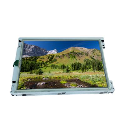 China LT084AC37400 Pantalla LCD de 8,4 pulgadas 1024*768 Panel LCD para el sector industrial. en venta