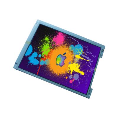 China LT121AC32U00 LCD Screen 12.1 inch 800*600 LCD Panel for Industrial. for sale