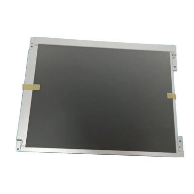 China LT121AC33W00 LCD Screen 12.1 inch 800*600 LCD Panel for Industrial. for sale