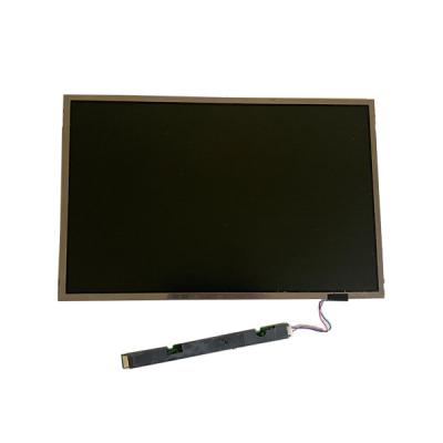 China LT121DKX8F00 LCD Screen 12.1 inch 1280*800 LCD Panel for Laptop. for sale