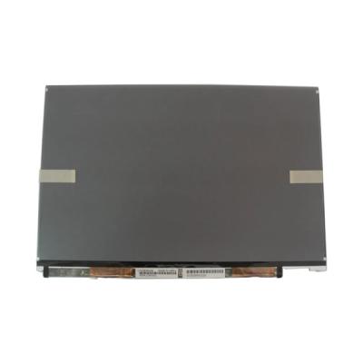 China LT121EE01100 LCD Screen 12.1 inch 1280*800 LCD Panel for Industrial. for sale