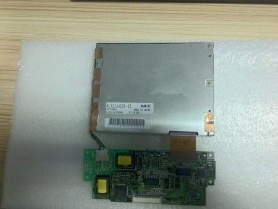 China 5.5 inch tft lcd screen  NL3224AC35-05  lcd display 320*240  for Industrial for sale