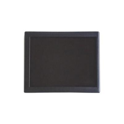 中国 新しい5.5インチ320*240LCDディスプレイ NL3224AC35-09 工業用 販売のため