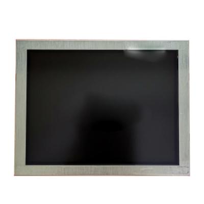 China NL3224AC35-20 5.5 Inch 320*240 Lcd Screen Panel Industrial Lcd Display for sale
