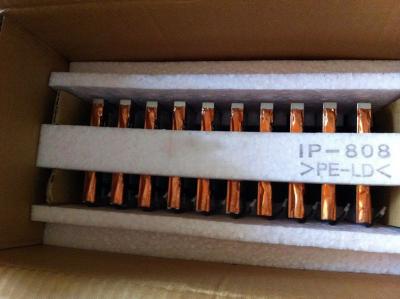 China 5.5 inch tft lcd screen  NL3224AC35-05  lcd display 320*240  for Industrial for sale