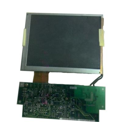 China 5.5 inch tft lcd screen  NL3224AC35-05  lcd display 320*240  for Industrial for sale
