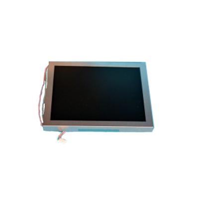 China Original 320x240 33 Pins 5.5 Inch LCD Panel Display NL3224BC35-20R For Industrial for sale