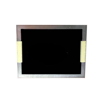 China New 320x240 5.5 Inch LCD Panel Display NL3224BC35-21 For Industrial for sale