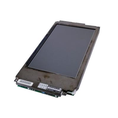 China NL6440AC30-01   New 8.9inch 400*640 LCD display for Industrial for sale