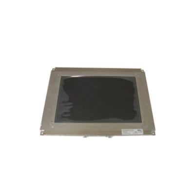 China NL6440AC33-02  9.8 inch 640*400  lcd display screen for Industrial for sale