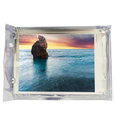 China Industrial LCD Display Panel Module 640*480 8.4 Inch  31 pins  NL6448AC26-47D for sale