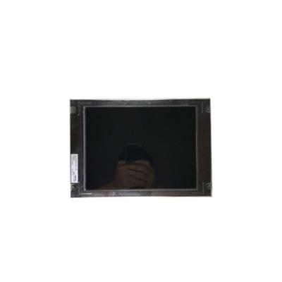 China NL6448AC30-01  9.4 inch 640*480  lcd display  for  Industrial Laptop for sale