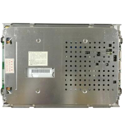중국 9.4인치 640*480 NL6448AC30-03 LCD 디스플레이 모듈 판매용