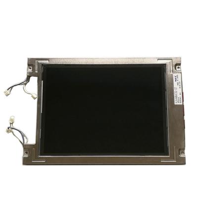 中国 オリジナル 640×480 9.4 インチ 84PPI LCD パネルディスプレイ NL6448AC30-07 販売のため