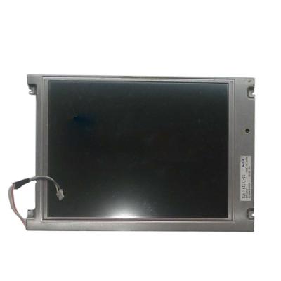 China New LCD Module Screen Panel Screen  10.1inch   NL6448AC32-01  For  Industrial for sale