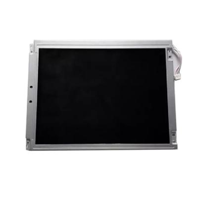 China 10.4 inch  41 pins  LCD Module NL6448AC33-13 LCD screen panel for industrial for sale