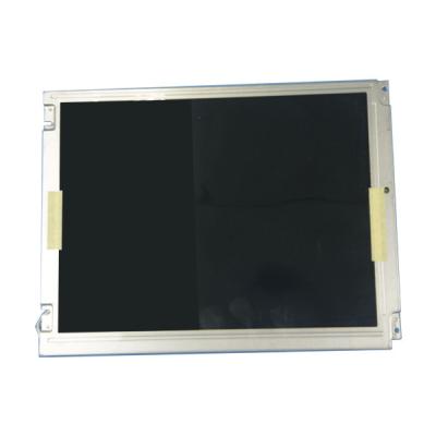China 10.4 polegadas 60Hz Conector 31 pinos LCD Modulo NL6448AC33-18A painel de tela LCD à venda