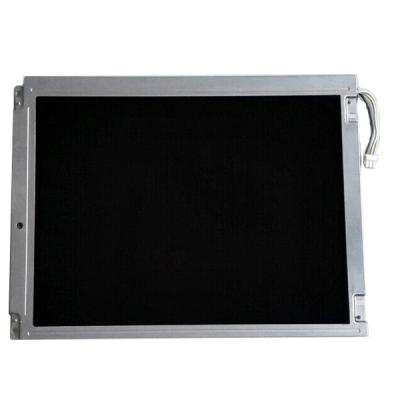 Κίνα NL6448AC33-18K 10,4 ιντσών 640*480 76PPI LCD οθόνη για βιομηχανική χρήση προς πώληση