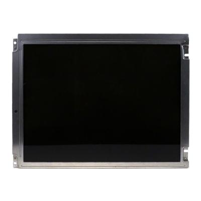 China NL6448AC33-27 10.4 inch Resolution 640*480 LCD Screen Display for Industrial for sale