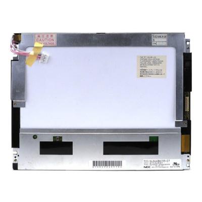 Cina NL6448AC33-27 10,4 pollici Display LCD con risoluzione 640*480 in vendita