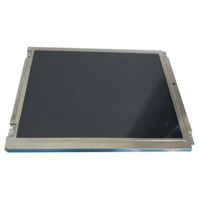 China NL6448AC33-31D 10.4 inch  LCD Screen Display for Industrial for sale