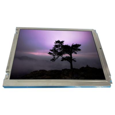 China NL6448AC33-31D 10.4 inch  LCD Screen Display for Industrial for sale