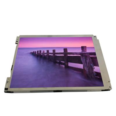 중국 오리지널 NL6448AC33-97D 10.4 인치 31 핀 LCD 화면 판매용