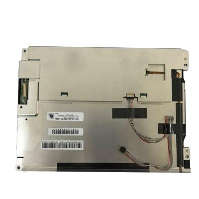 Cina Original NL6448AC33-97D 10,4 pollici 31 pin Display LCD in vendita