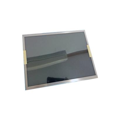 China Original NL6448AC33-A0D 10.4 inch  31 pins Connector LCD Screen Display for Industrial for sale