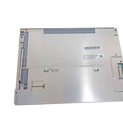 China Original NL6448AC33-A0D 10.4 inch  31 pins Connector LCD Screen Display for Industrial for sale