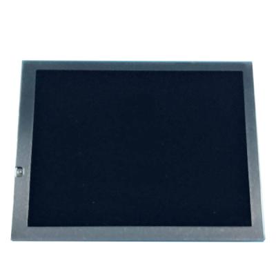 China New Touch 5.7 inch  640*480 139PPI  NL6448BC18-01B LCD Screen Display Panel  for Industrial for sale