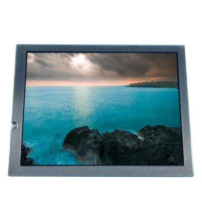 Cina Nuovo touch 5,7 pollici 640*480 139PPI NL6448BC18-01B pannello LCD per apparecchiature industriali in vendita