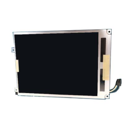 China New 6.1inch  640*480 NL6448BC19-01 LCD Screen Display Panel for Industrial for sale