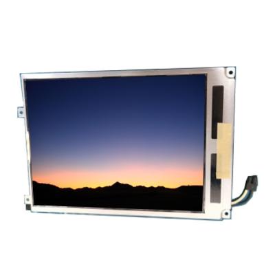 Cina Nuovo pannello LCD da 6,1 pollici da 640*480 NL6448BC19-01 in vendita
