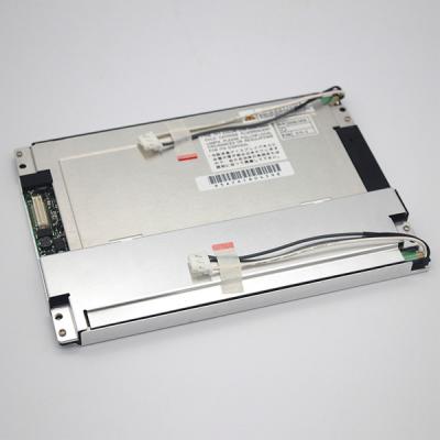China NL6448BC20-08E Original 6.5 inch 640*480  122PPI LCD Display Module for  Industrial for sale