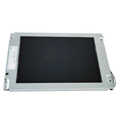 China New NL6448BC20-09Y Original 6.5 inch 640*480  31 pins Connector LCD Display Module for  Industrial for sale