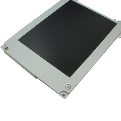 Cina Nuovo NL6448BC20-09Y Originale 6,5 pollici 640*480 31 pin Collegatore Modulo di visualizzazione LCD per industria in vendita