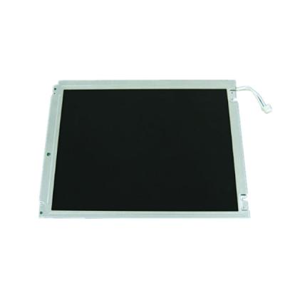 중국 NL6448BC20-14 6.5 인치 640*480 122PPI 31 핀 커넥터 LCD 디스플레이 모듈 판매용