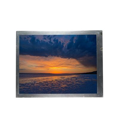 China New NL6448BC20-20 6.5 inch 640*480 122PPI 60Hz Connector LCD Display Module for industry for sale