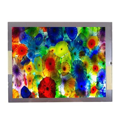 China NL6448BC20-30 6.5 inch 640*480  LCD Display Module for industry display for sale